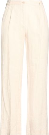 Purotatto HOSEN & R&Ouml;CKE - Hosen auf YOOX.COM
