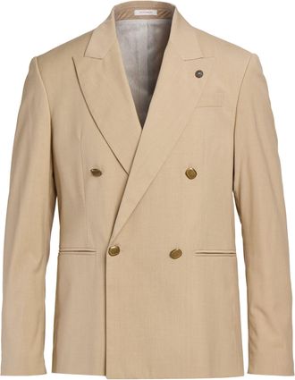 Officina 36 ANZ&Uuml;GE und CO-ORDS - Blazers auf YOOX.COM