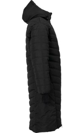 Uhlsport Winterjacke Essential Winter Bench Jacke