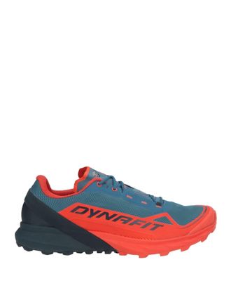 Dynafit ULTRA 50