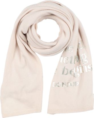 Dondup ACCESSOIRES - Schals auf YOOX.COM