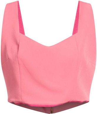 Dram&eacute;e TOPS - Tops auf YOOX.COM