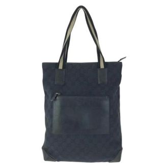 Gucci Damen, Pre-Owned, Schwarzk, ONE SIZEGr&ouml;&szlig;e