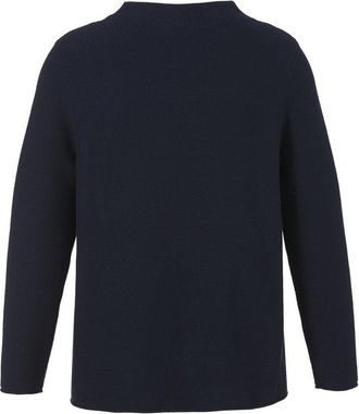 Via Appia Due Sweatshirt Gro&szlig;e Gr&ouml;&szlig;en