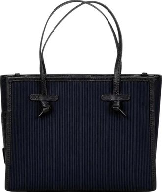 Gianni Chiarini Miss Marcella 32 - - Bags - Damen - Blau - ONE SIZE