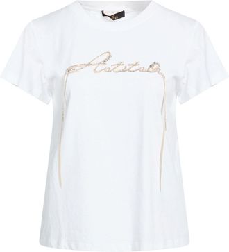 Twin-Set TOPS - T-shirts auf YOOX.COM