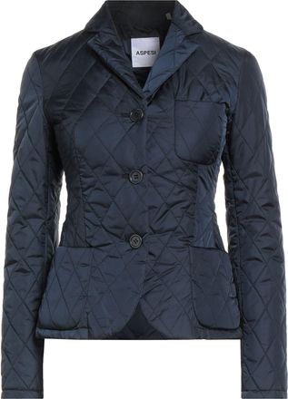 Aspesi JACKEN & M&Auml;NTEL - Pufferjacken & Daunenjacken auf YOOX.COM