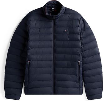 Tommy Hilfiger Jacke
