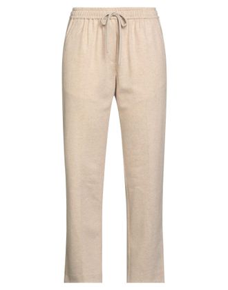 19.70 Nineteen Seventy HOSEN & R&Ouml;CKE - Hosen auf YOOX.COM