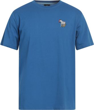 Paul Smith TOPS - T-shirts auf YOOX.COM