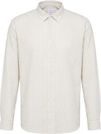 Xacus TOPS - Chemises sur YOOX.COM