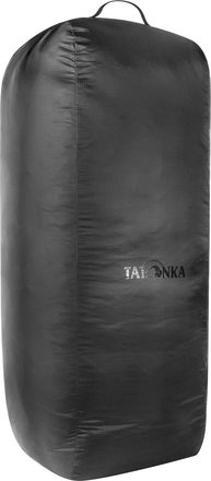 Tatonka Rucksack-Schutzhülle Luggage Protector 55L - Transportsack und Regencover für Trekking- sowie Reiserucksäcke von 45 bis 65 Liter Volumen - Wasserdicht
