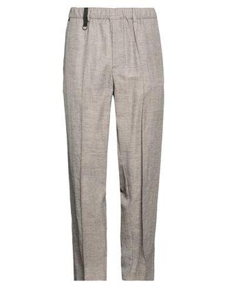 Messagerie BAS - Pantalons sur YOOX.COM