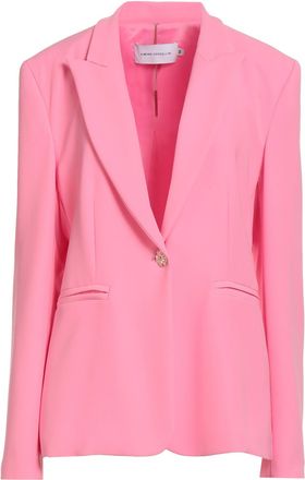 Simona Corsellini ANZ&Uuml;GE und CO-ORDS - Blazers auf YOOX.COM