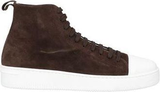 Stefano Bonfiglioli CHAUSSURES - Sneakers sur YOOX.COM