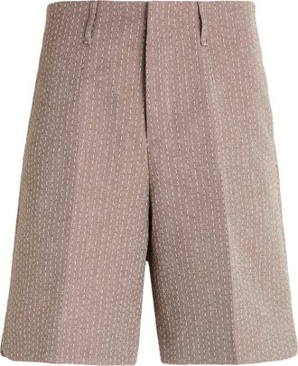 Fendi HOSEN & RÖCKE - Shorts & Bermudashorts auf YOOX.COM