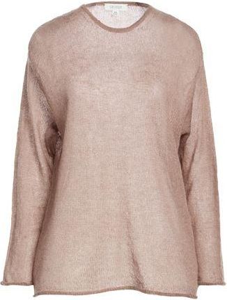 Crossley MAILLE - Pullover sur YOOX.COM