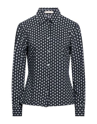 Camicettasnob TOPS - Hemden auf YOOX.COM