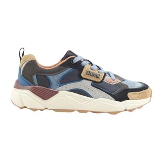Colmar Garner Baskets - Homme - Sport - Multicolore - Taille: 45 EU