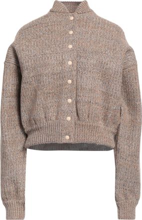 Sportmax JACKEN & M&Auml;NTEL - Jacken und Anoraks auf YOOX.COM