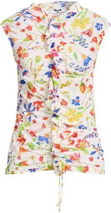 Msgm TOPS - Tops auf YOOX.COM