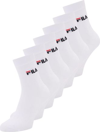 Fila Socken