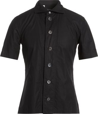 Dolce & Gabbana TOPS - Hemden auf YOOX.COM