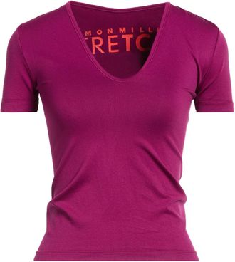 Simon Miller TOPS - T-shirts auf YOOX.COM