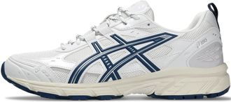 Asics Sneaker Gel-Nunobiki