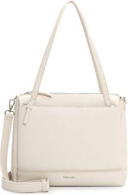 Tamaris Sac à dos TAS Kennia 34393 femmes sacs à main Uni