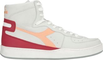 Diadora SCHUHE - Sneakers auf YOOX.COM