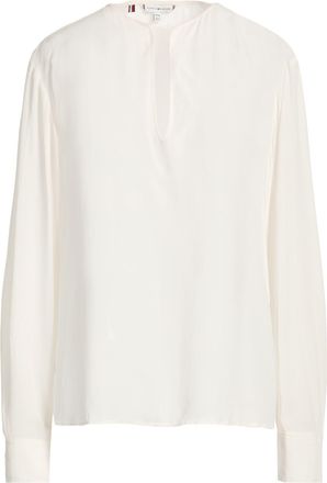 Tommy Hilfiger TOPS - Tops auf YOOX.COM