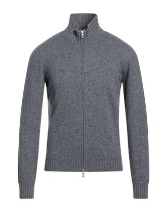 Gran Sasso STRICKWAREN - Strickjacken auf YOOX.COM
