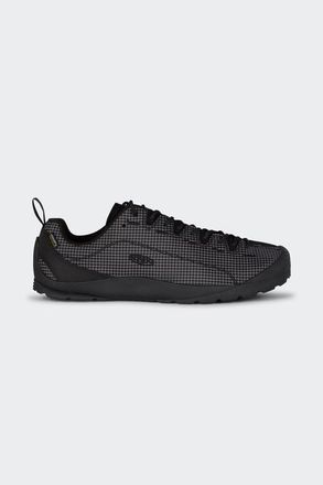 Keen Baskets - Taille 42