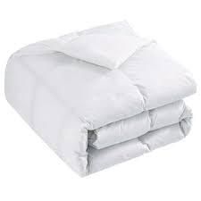 Cecotec Couette 180x220 Flow ComfortCloud 3000 Soft. Lit 105, Fibre Thermique Autor&eacute;gulatrice, Antibact&eacute;rien, Antiacariens, Respirant, Lavable jusqu&agrave; 30&ordm;C, Oe