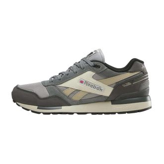 Reebok GL 1600 - Homme - Sport - Gris - Taille: 43 EU