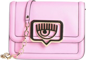 Chiara Ferragni TASCHEN - Umh&auml;ngetasche auf YOOX.COM