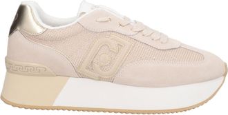 Liu Jo SCHUHE - Sneakers auf YOOX.COM