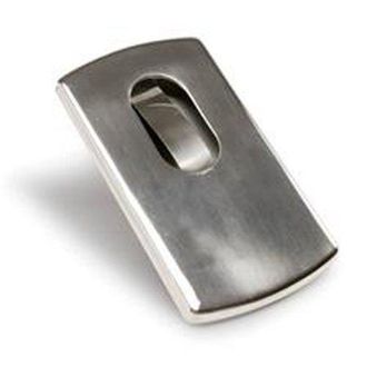 Sagaform Kartenhalter