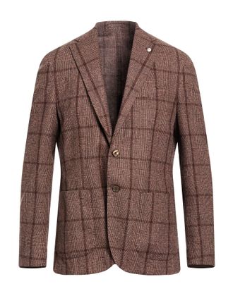 L.B.M. 1911 ANZ&Uuml;GE und CO-ORDS - Blazers auf YOOX.COM