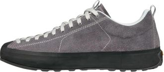 Scarpa Mojito Wrap - - Sport - Herren - Grau - 44 EU
