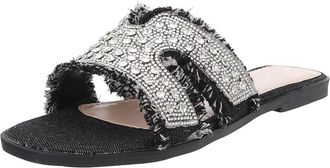 Ital-Design Pantolette