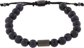 Fossil Armband