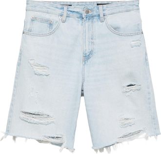 Pull & Bear Shorts