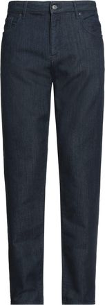 A|X Armani Exchange HOSEN & RÖCKE - Jeanshosen auf YOOX.COM