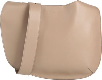 Ferragamo TASCHEN - Umh&auml;ngetasche auf YOOX.COM