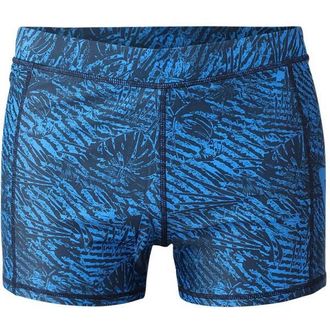 Brunotti Badehose Samier-AO Men Swim Trunks