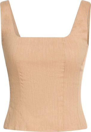 ottod'Ame TOPS - Tops auf YOOX.COM