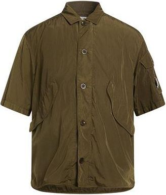 C.P. Company TOPS - Chemises sur YOOX.COM