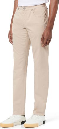 Gardeur Atelier Herren Hose Sand(1017)(Herstellergröße: 36/30)